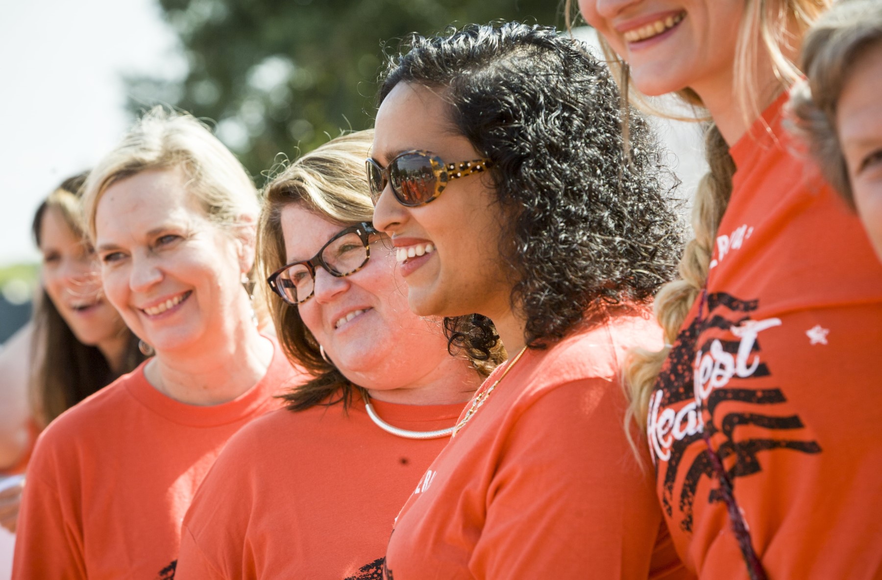 Human Resources | Oklahoma State University